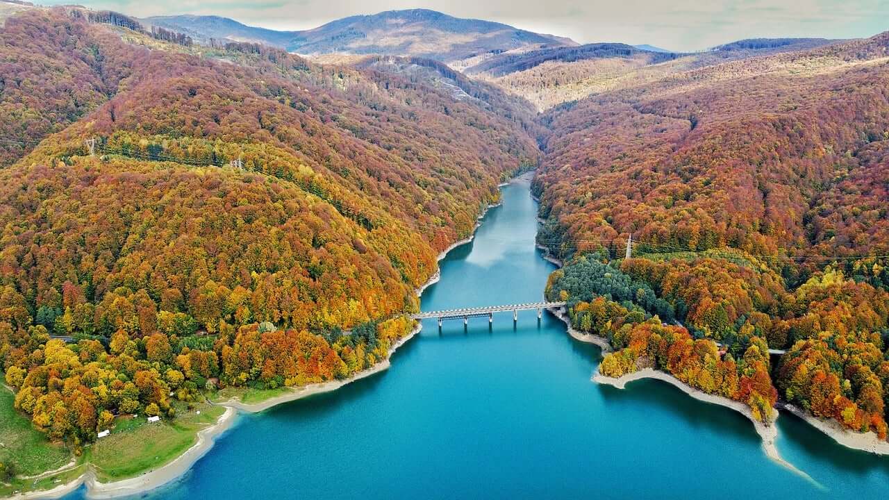 Best time to visit Romania 🧑️‍️ ️ (Climate, Weather, Crowds)