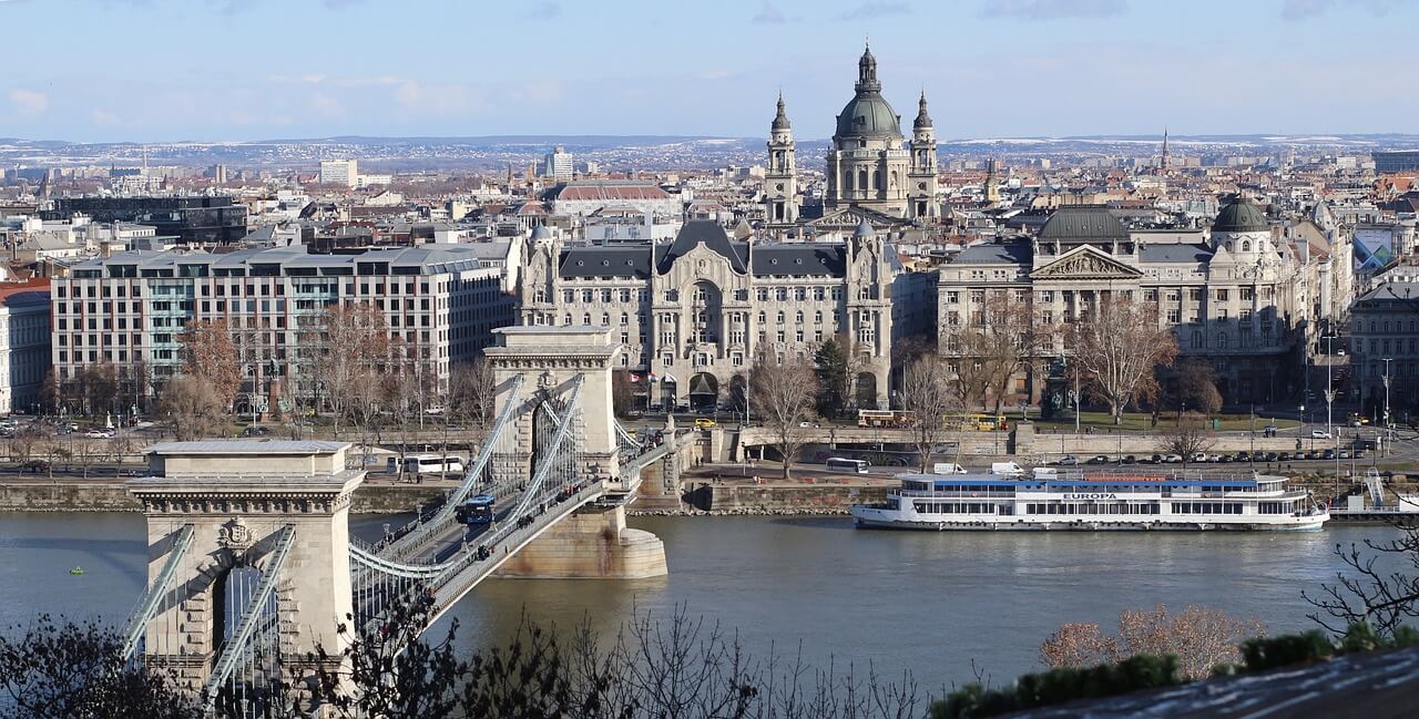 Things to do in Hungary (2023 Guide) 🧑️‍️ ️